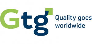 GTG Global – Quality goes worldwide